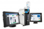 IV Workflow Systems Buyer’s Guide : June 2020 - Pharmacy Purchasing ...