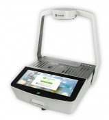 IV Workflow Systems Buyer’s Guide : June 2020 - Pharmacy Purchasing ...