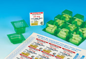 Unit Dose Packaging Buyer’s Guide : December 2020 - Pharmacy Purchasing ...