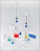 Closed System Drug-Transfer Devices Buyer’s Guide : May 2021 - Pharmacy ...