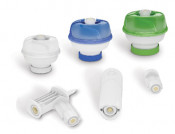 Closed System Drug-Transfer Devices Buyer’s Guide : May 2021 - Pharmacy ...