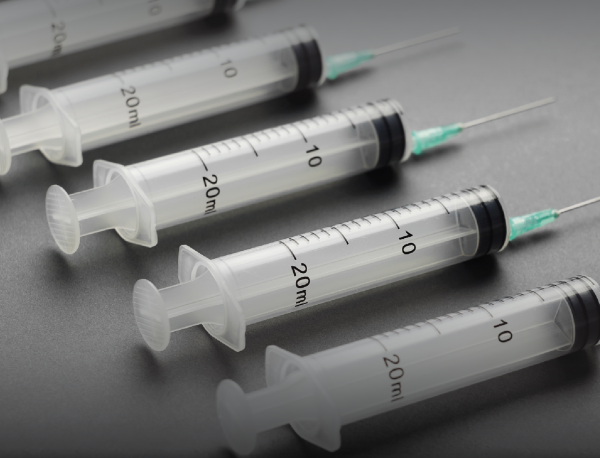 Insourcing RTA Syringes with IV Robotics : November 2018 - Pharmacy ...