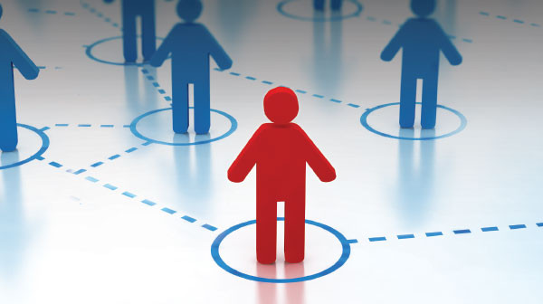 The Designated Person Role in a Multihospital System : April 2021 ...