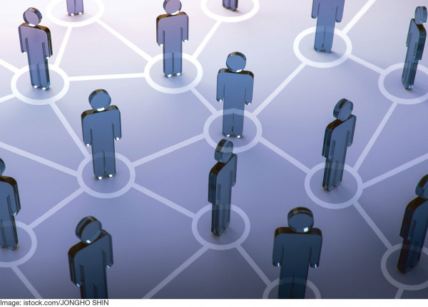 Creating A Diversion Prevention Team : March 2021 - Pharmacy Purchasing ...