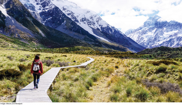 Pathway to Compounding Standardization : December 2021 - Pharmacy ...